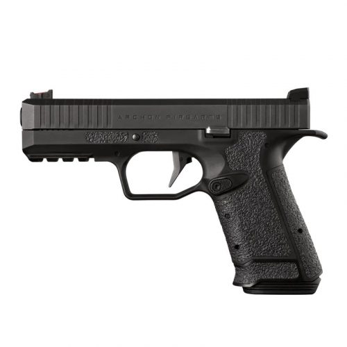 ARCHON FIREARMS - MARTIN ARMES