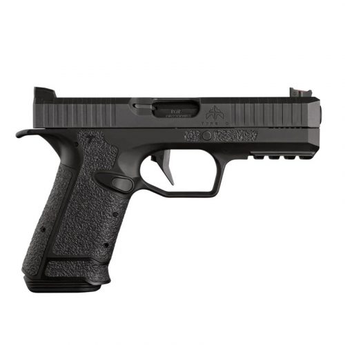 ARCHON FIREARMS - MARTIN ARMES